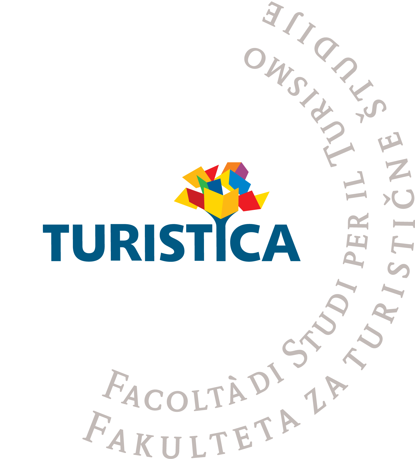 Turistica